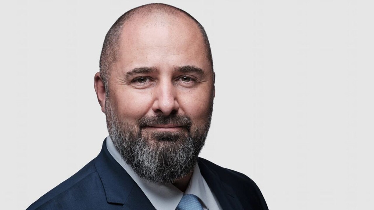 Linhart má už toho dosť: V prípade odvolávania Mikulca budem hlasovať ...