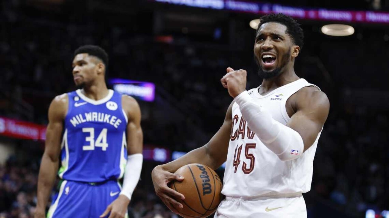 NBA: Brooklyn aj vďaka 23 bodom Duranta deklasoval Golden State 143:113 | ta3