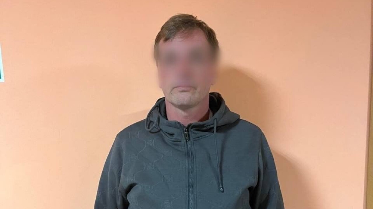 Slovák sa chcel dostať do Ruska. Na hraniciach ho zadržali v neopréne a ...