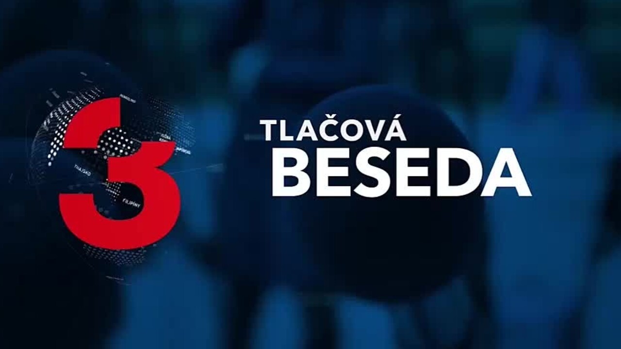 TB strany SASKA o výzve pre ministerstvo hospodárstva | ta3