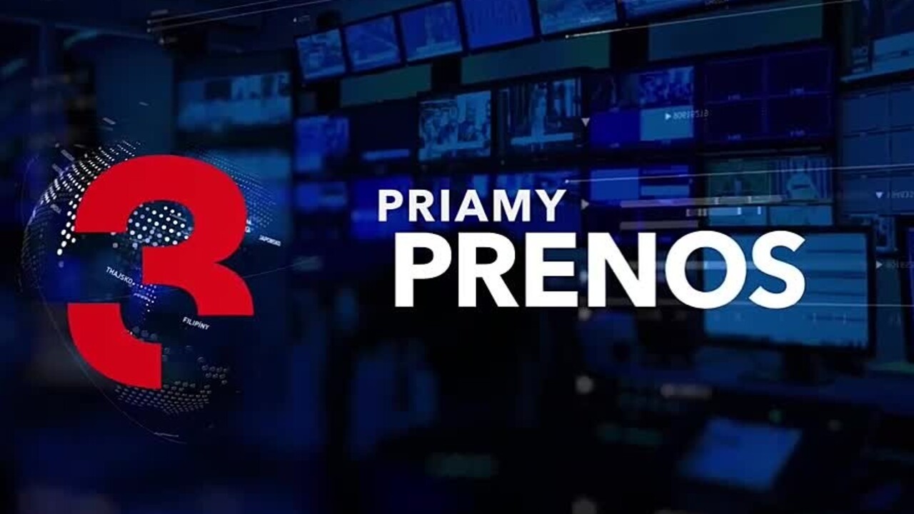 Evanjelické služby božie | ta3