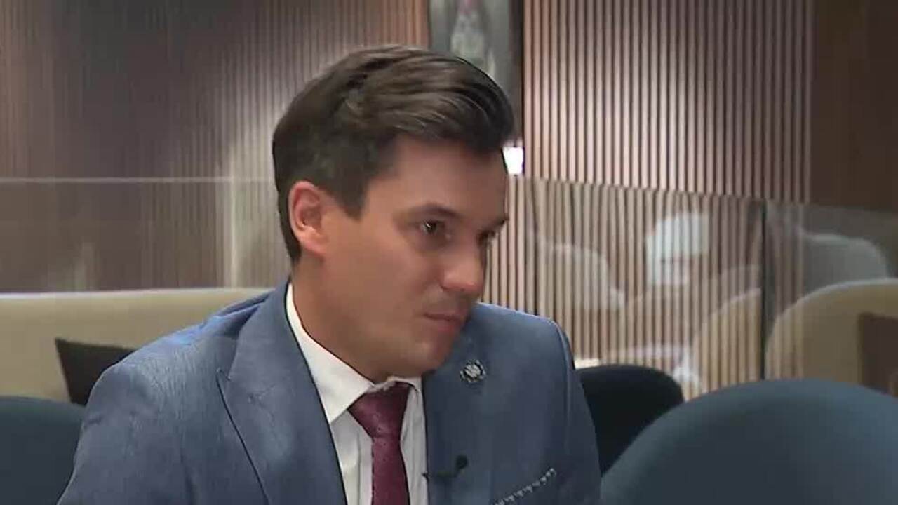 Jasné obrysy nového začiatku. Braňo Král chystá pre divákov ta3 ...