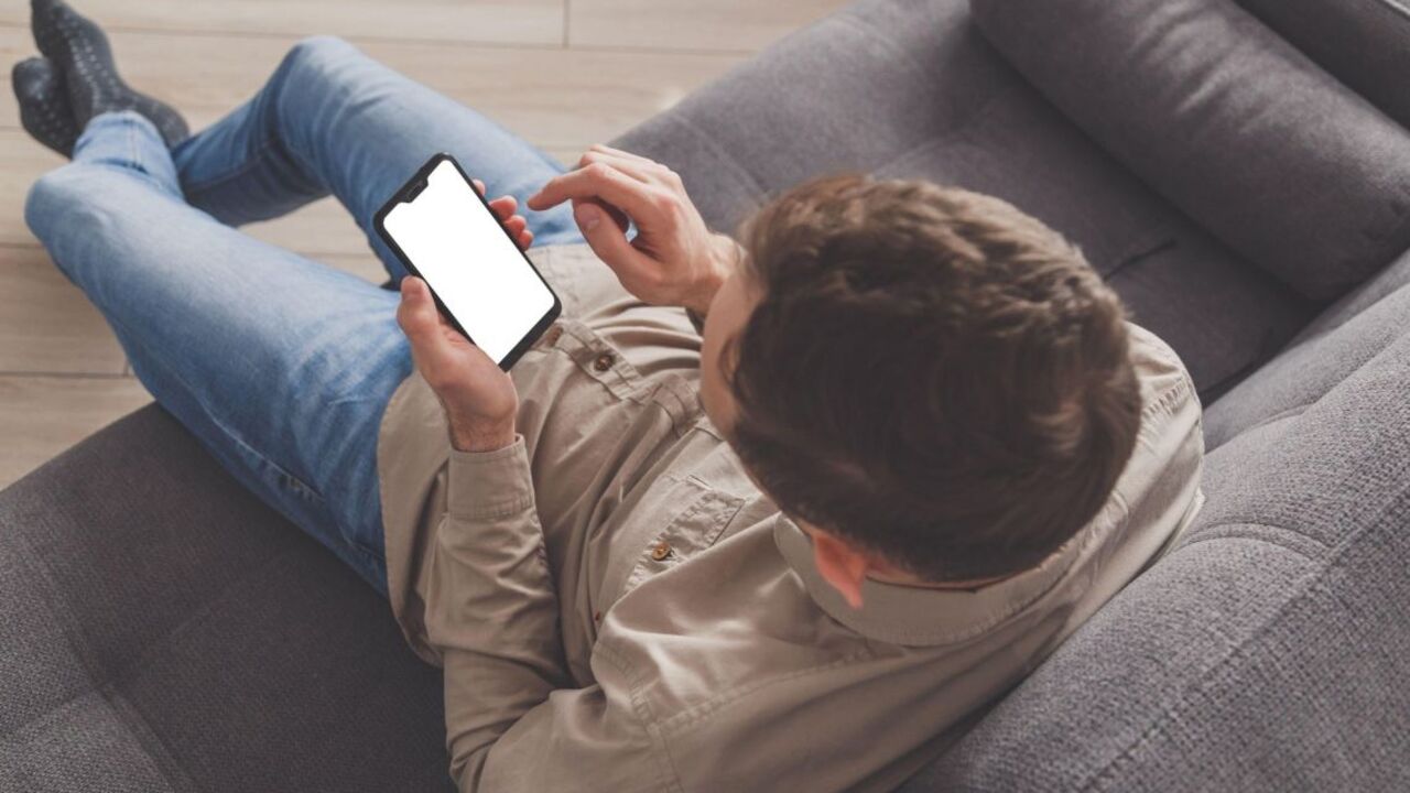 Plodnosť u mužov klesá. Na vine sú nielen mobily, no vedci majú aj dobré správy | ta3