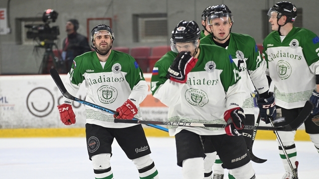 Trenčania s ďalším víťazstvom, Žiline nasúkali 13 gólov | ta3