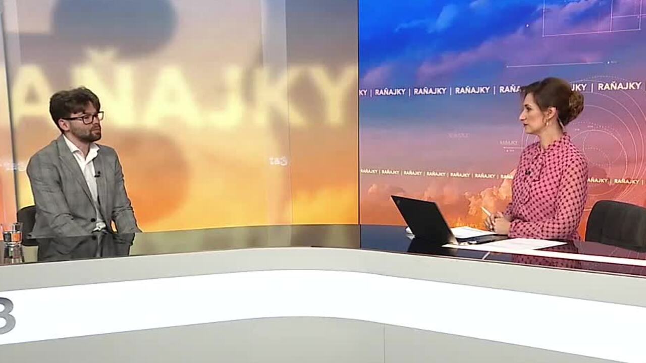 Investovať môže aj bežný Slovák pomocou aplikácie Birdwingo. Ako ...