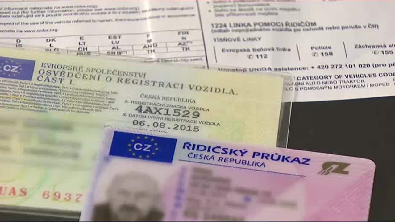 Digitalizácia ide na Slovensku pomaly. Dožijeme sa elektronických ...