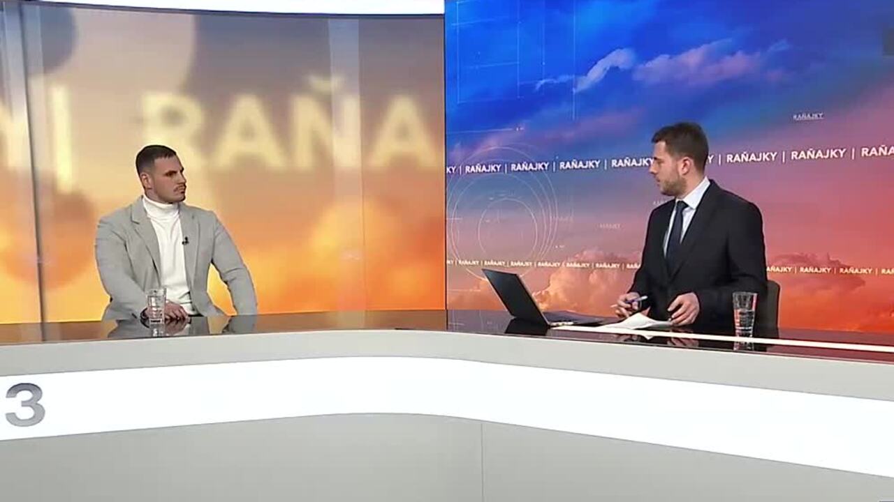 Dali ste si predsavzatie, že tento rok sa dostanete do formy? Toto sú tipy a triky, ako na to | ta3