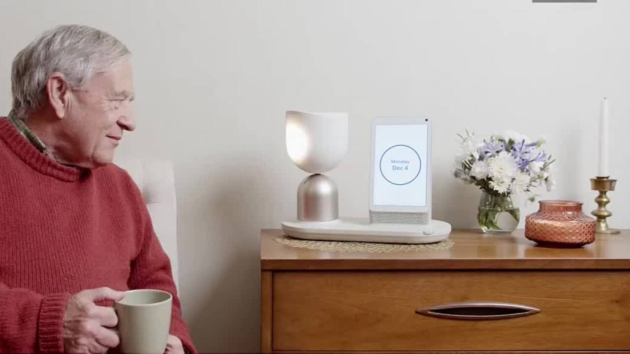 Ako dokážu inovácie pomáhať v boji s osamelosťou? | ta3