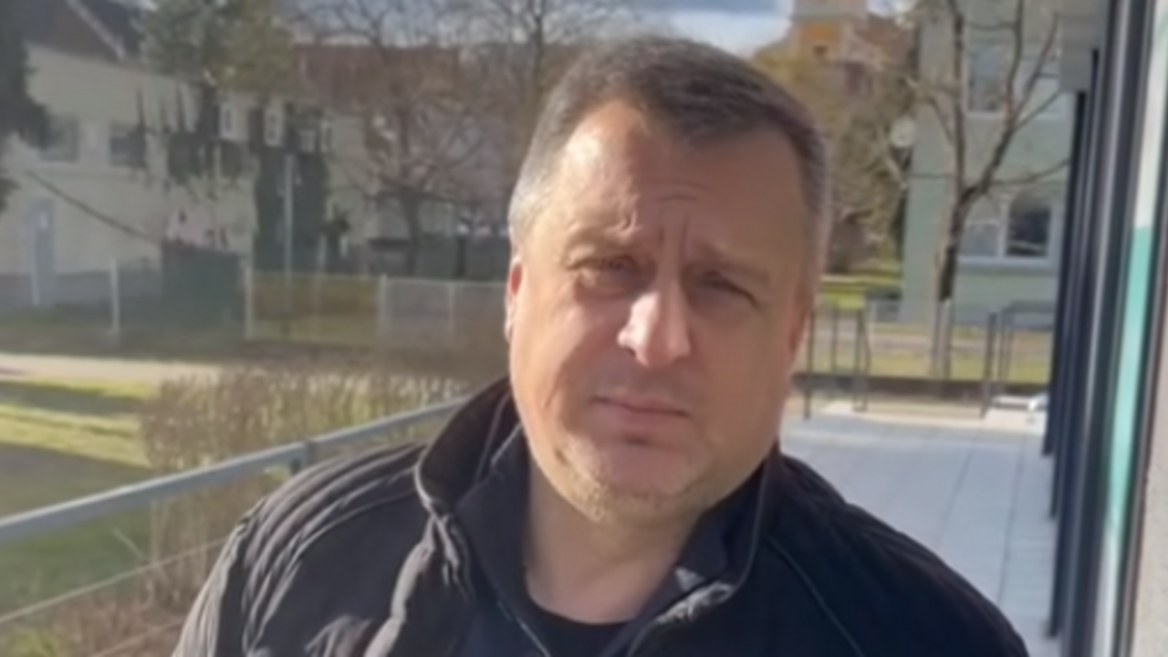 Danko si uťahuje z prezidentky. Čaputová si vymyslela covid, príde s ...