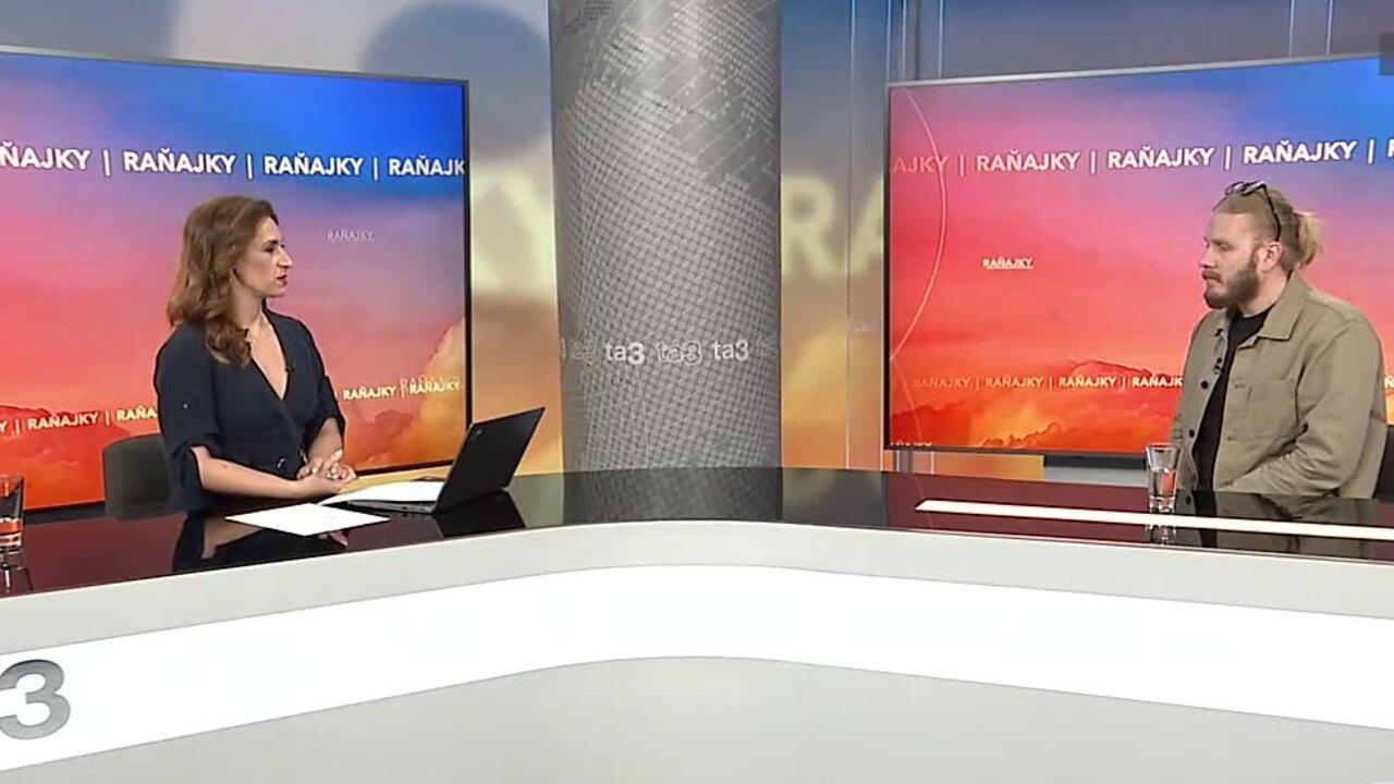 Pripomíname si Deň Zeme. Aké akcie sú pri tejto príležitosti pripravené ...