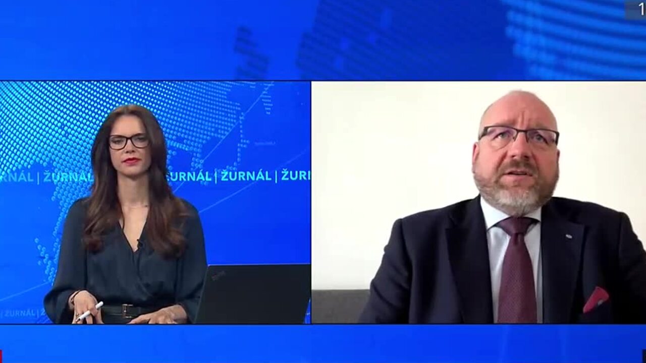 Pripomíname si 38. výročie havárie v Černobyli. Kde sa stala chyba a čo ...