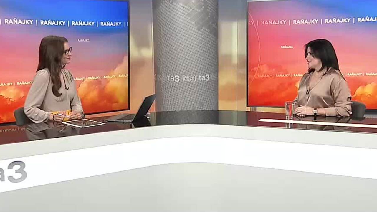 Krik, hádky, bitka o hračky. Ako zvládnuť krízové situácie medzi súrodencami? | ta3