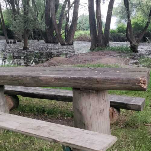 Hladina Dunaja aj Moravy stúpa, Bratislava sa chystá na najhoršie ...