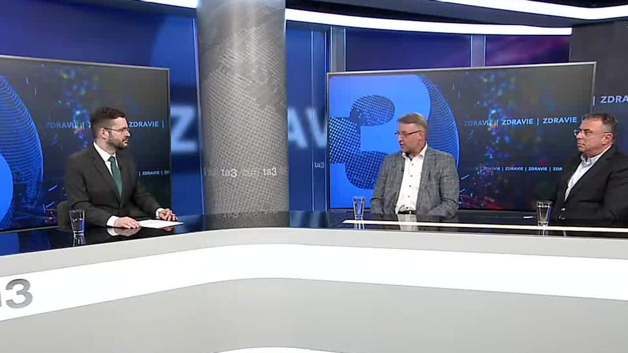 Takto vyzerá liečba bolesti stimuláciou miechy. Ako hodnotia pacienti ...