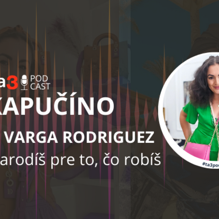 Spravodajská televízia ta3 – správy a aktuality online