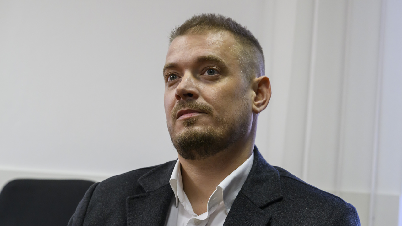 Verdikt je právoplatný. Štefan Žiga zaplatí 100-tisíc eur za úplatok ...