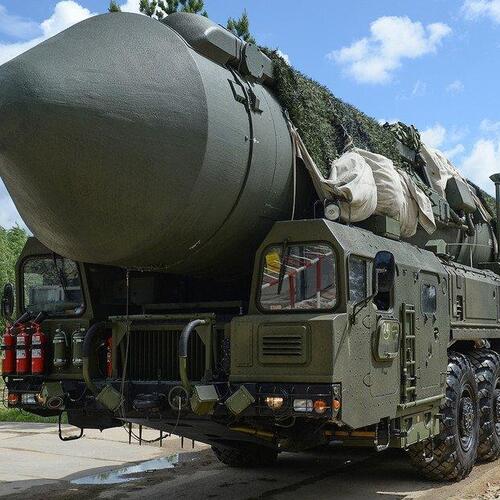 Spravodajská televízia ta3 – správy a aktuality online