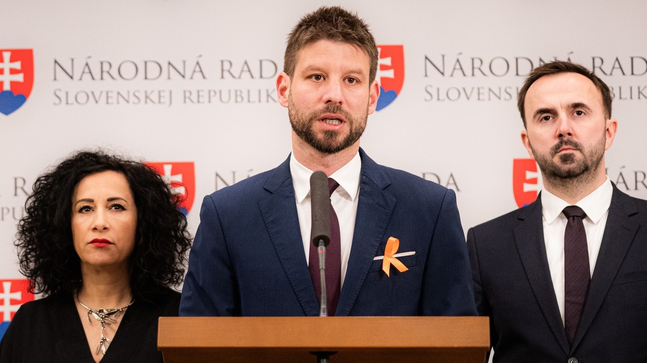 Milióny eur pre kultúru sa presúvajú na ministerstvo, vyhlásilo PS. Nesúhlasí s prioritami ...