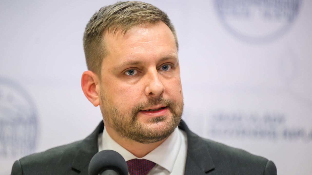 Šaško: Lekárski odborári zavádzajú, Visolajský vedie lekárov do pasce ...