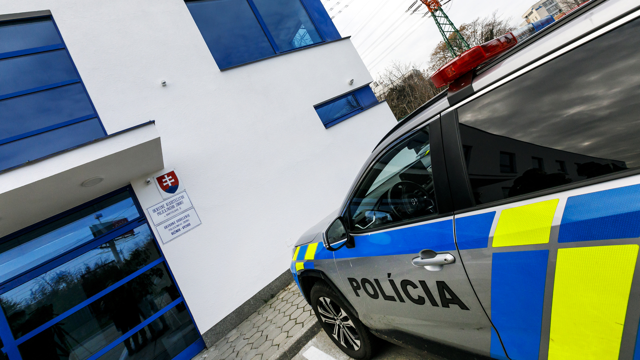 Umelá inteligencia ako hrozba. Klamlivé reklamy zneužívajú známe ...