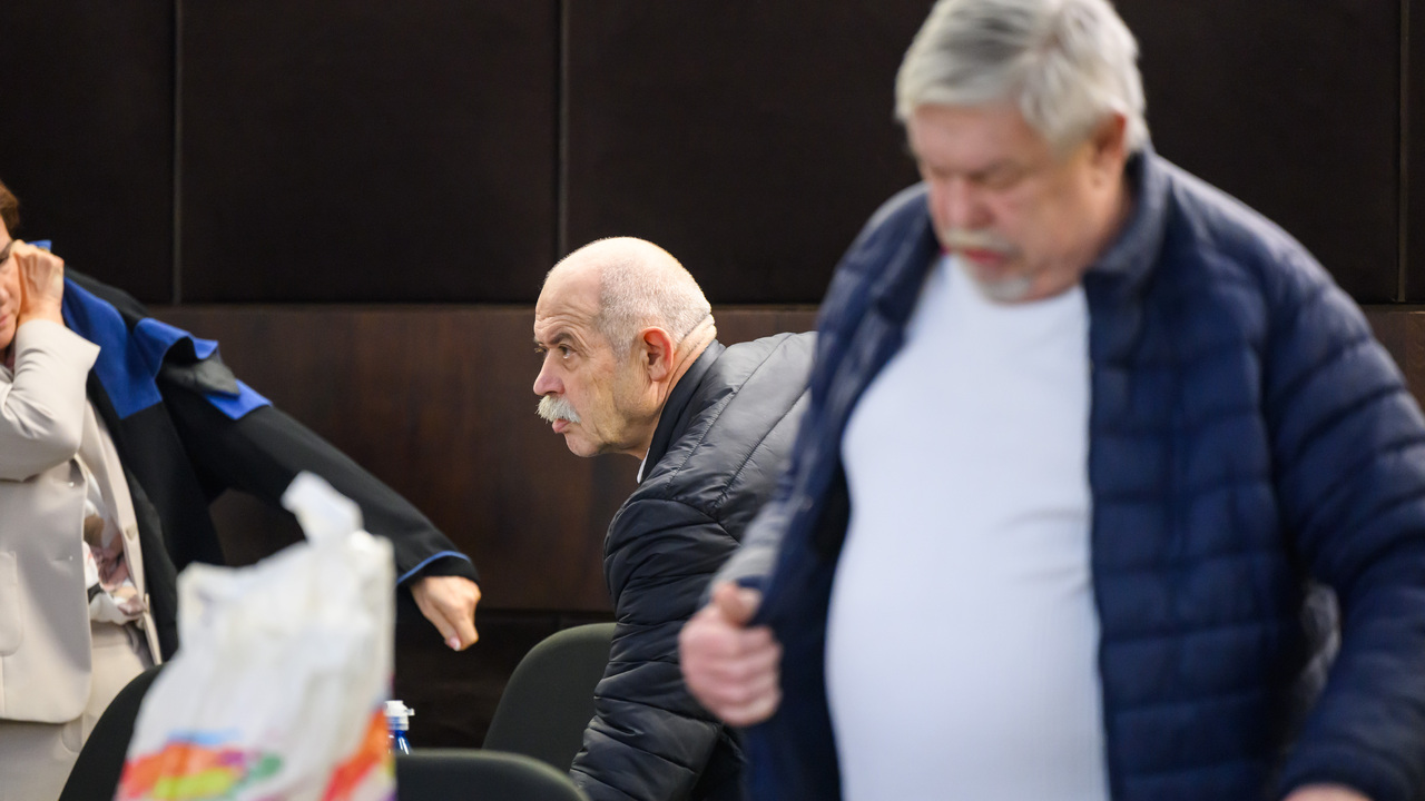 Súd ukončil dokazovanie v kauze Cervanová. Obhajoba tvrdí, že ...