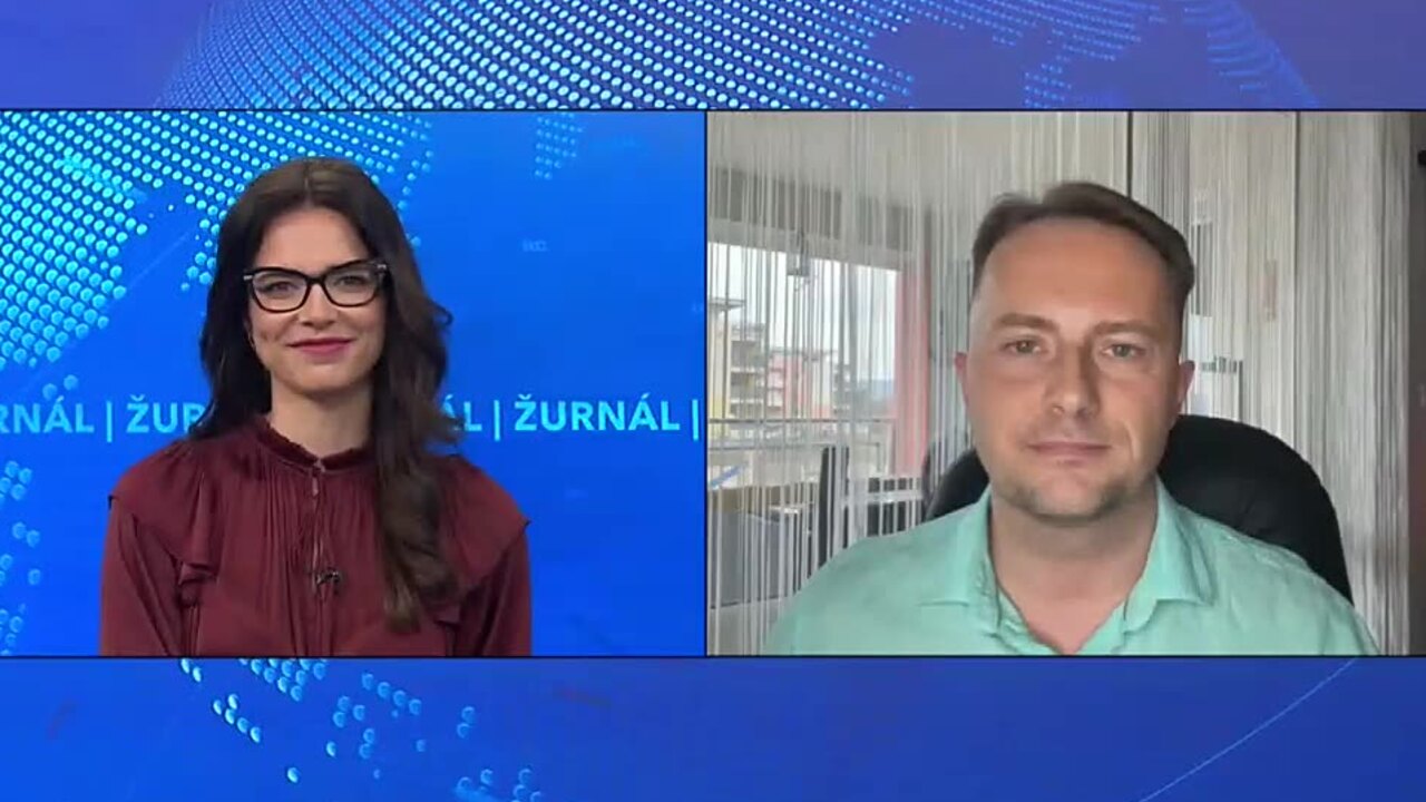 Michelko: SNS môže stratiť rezort. Vytvoril nový pojem "zdieľané ministerstvo", politológ ...