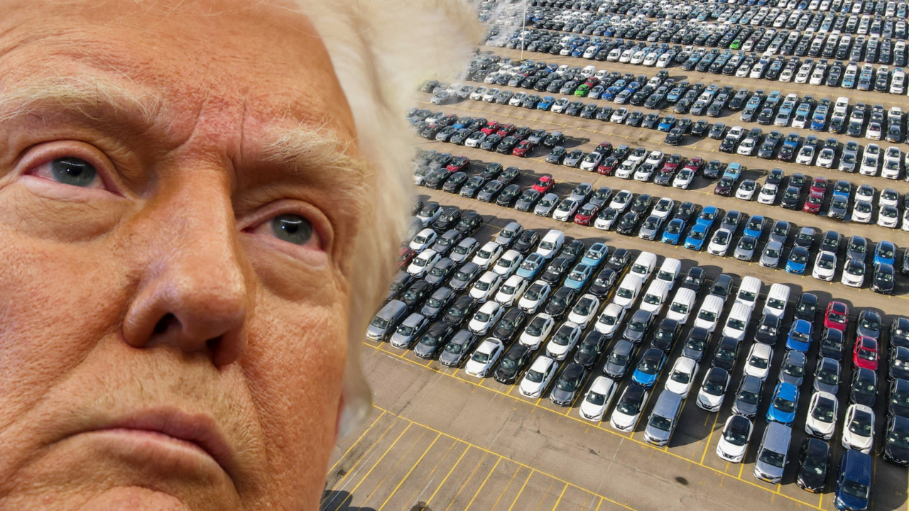 Koalícia aj opozícia našli spoločnú reč. Spojili ich obavy z amerických ...