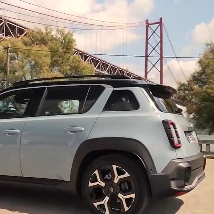 Spravodajská televízia ta3 – správy a aktuality online