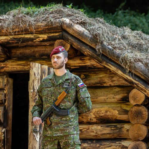 Spravodajská televízia ta3 – správy a aktuality online