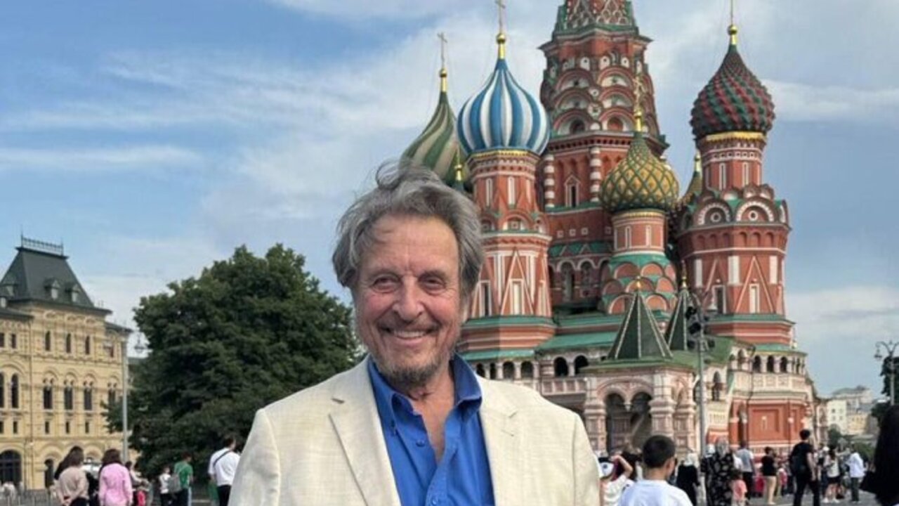 Musk pri roztržke s Trumpom konal v strese a urobil chybu, tvrdí jeho ...