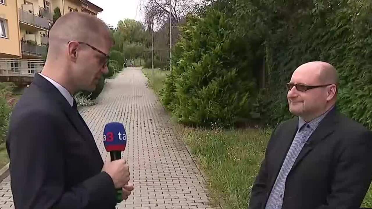 Ako sa menia preferencie v Česku? ANO vedie, Spolu stráca, konkurenti ...