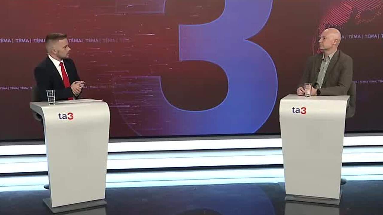 Vedecké fakty proti mýtom o vakcínach | ta3