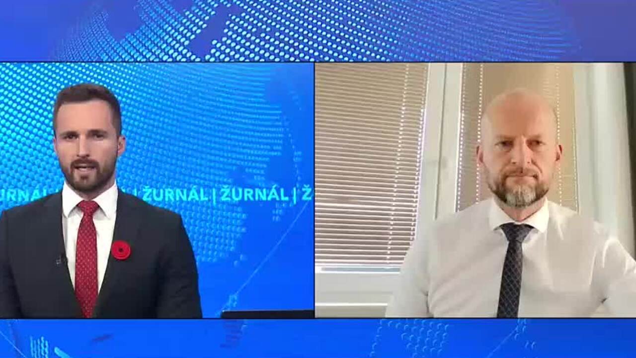 Vláda sľúbila odškodné po tragických vlakových nehodách. Čo na to ...