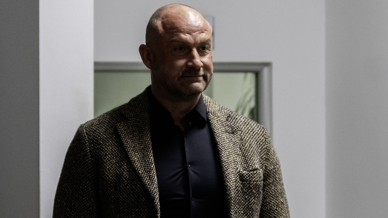 Nitriansky podnikateľ čelí obžalobe z podplácania. Mal si kupovať ...