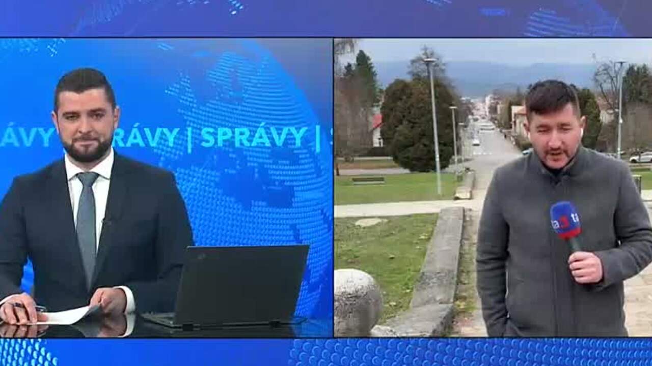 Nová relácia ta3 s názvom Kód obrana. Na čo sa môžu diváci tešiť? | ta3
