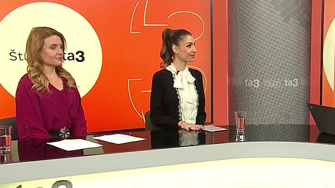 Kam v zime na hory? Inšpirujte sa novými tipmi na výlety vo Vysokých ...