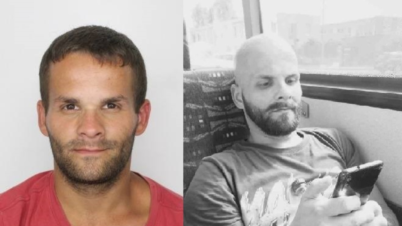 Pátranie po vražde v Bratislave. Polícia zverejnila fotky muža aj ...