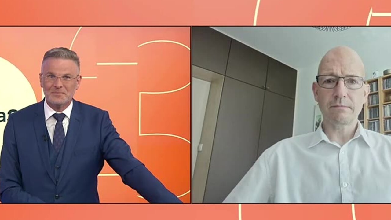 Výročie nezávislosti USA sa točí okolo Trumpa. Je to zvykom, že sa ...