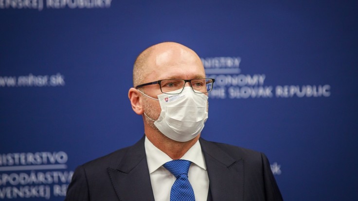 Sulík v tom má jasno, koalícii sa tento rok podarila kľúčová vec ...