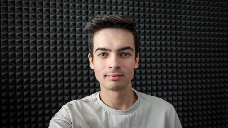 Marek Mach z Mladí proti fašizmu: Ak zostane menšinová vláda s podporou ...