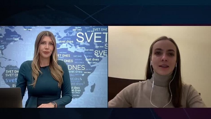 Obyvatelia Palerma vyprevádzali zatknutého Denara silným potleskom. Ako ...