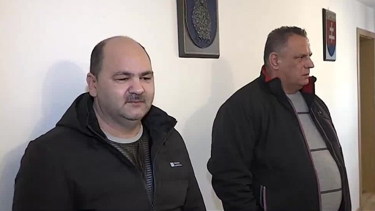 V spišskej obci Bystrany boli voľby neplatné. Obec teraz chce riadiť ...