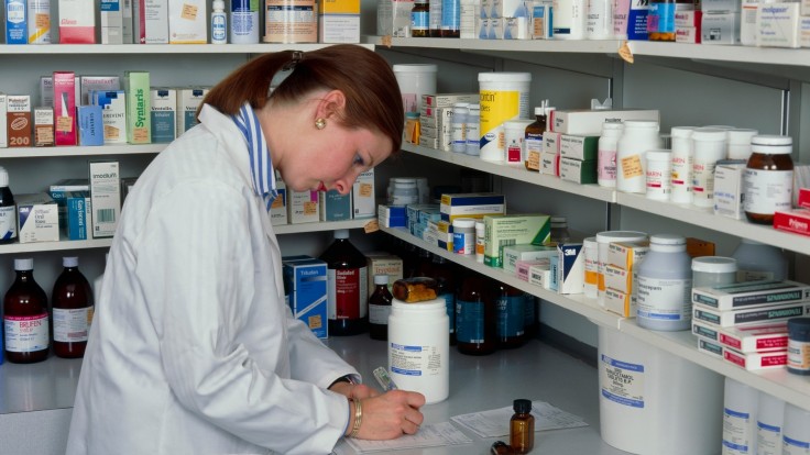 VIDEO: Výprava za liekmi. V lekárňach dlhodobo chýbajú niektoré druhy ...