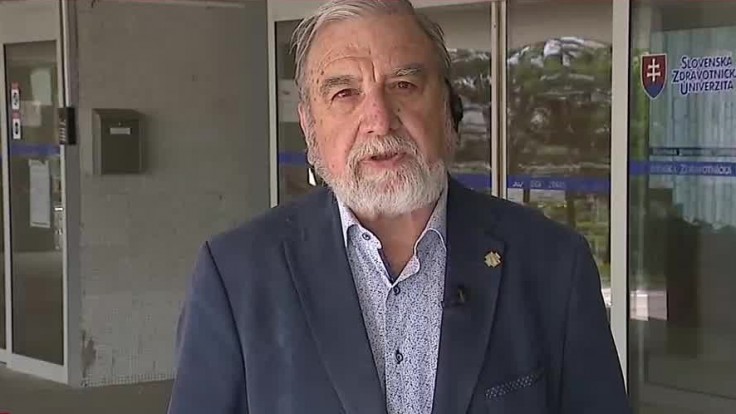 Savo je jedna z najnebezpečnejších látok, ktoré máme doma. Po vypití ...