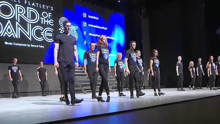 Muzikál Vyznanie dobyl divadelné dosky / Nový album je viac osobný ...