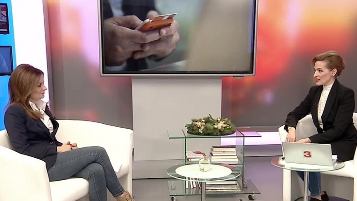 Medzi Slovákmi sa rozšírila úzkosť z platenia účtov za energie. Ide o ...