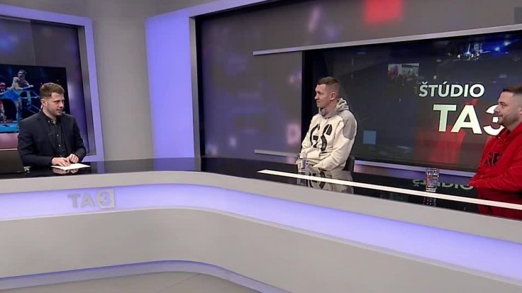 Značku RFA Ring Tour čaká prvý event v Trnave. Čím sa RFA odlišuje od ...