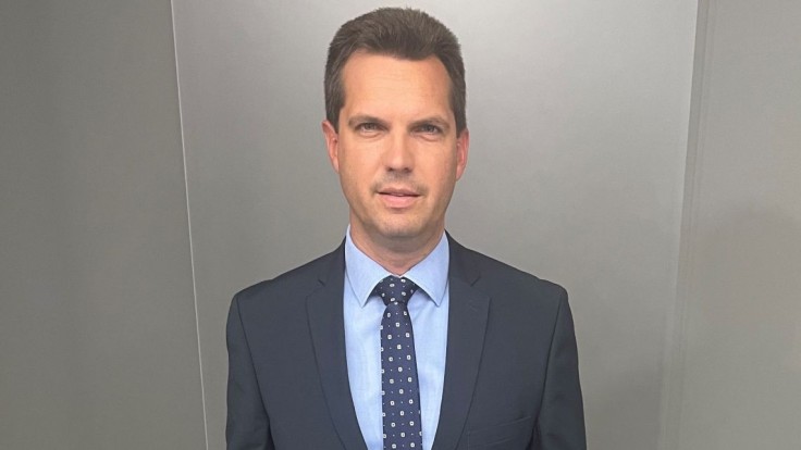 Moderátori Televízie TA3 si život bez nej nevedia predstaviť, našli tu ...